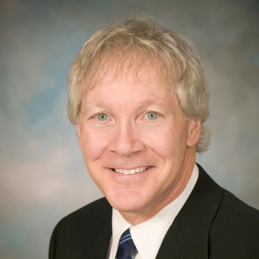 Register for September Webinar